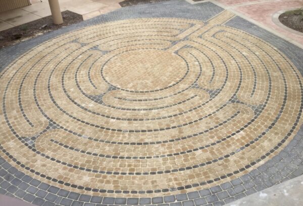 Dayspring Tempe – Dayspring United Methodist Church