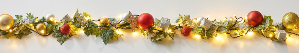 Dayspring Tempe – Dayspring United Methodist Church