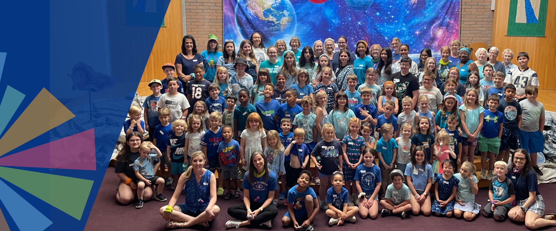 Message: “The Passion of Jesus” from Rev. Jeff Procter-Murphy ...