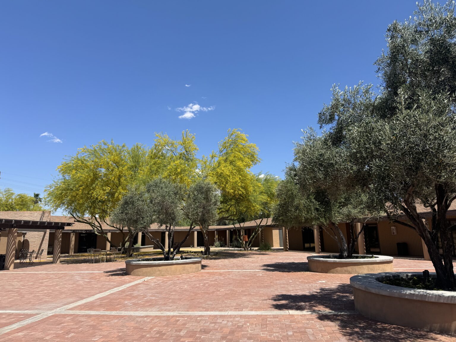 Dayspring United Methodist Church – Together we are making God's world ...